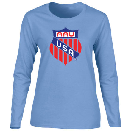 AAU Amateur Athletic Union #1 Best Shop | Athletic Junction
