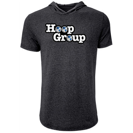 Hoop Group #1 Best Selling T-Shirt | Athletic Junction